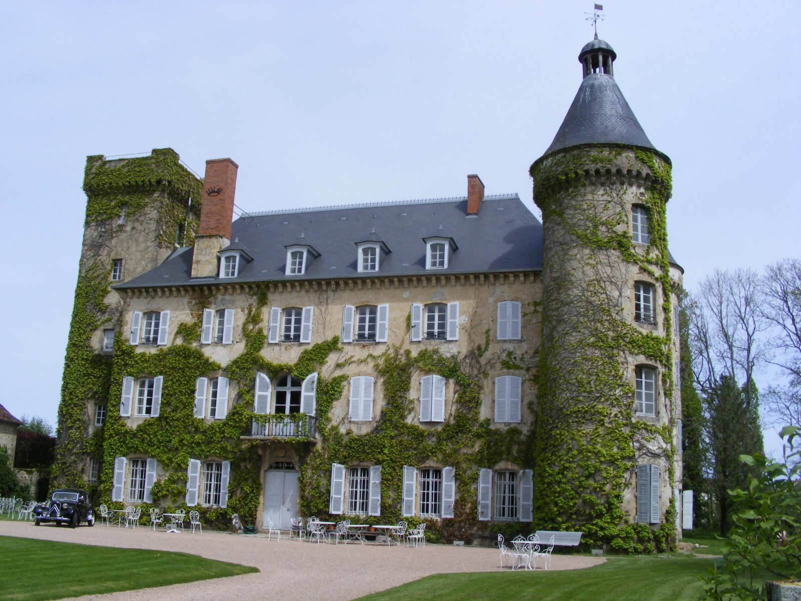 CemTie | Reliable Masonry Reinforcement by Helifix