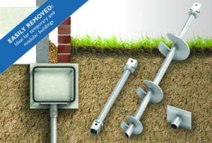 New Build Ties & Fixings Archives - Helifix UK