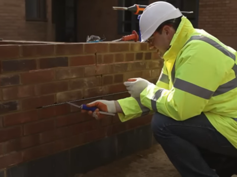 Videos Archives - Helifix UK