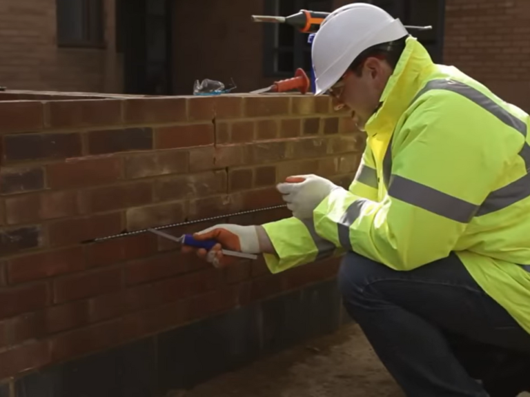 Videos Archives - Helifix UK