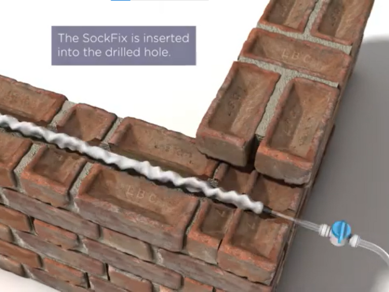 Videos Archives - Helifix UK