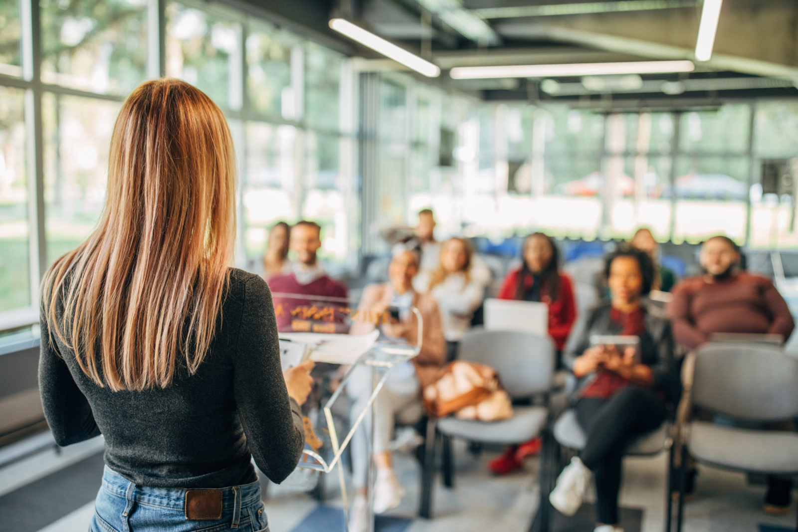 CPD Training | Helifix Professional Development for Structural Engineers