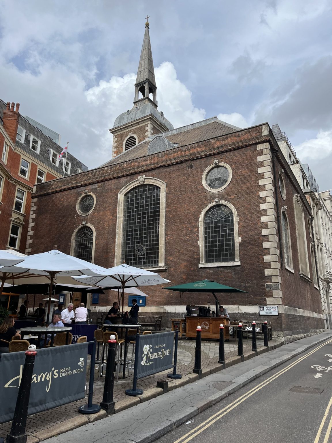 CemTie | Reliable Masonry Reinforcement by Helifix