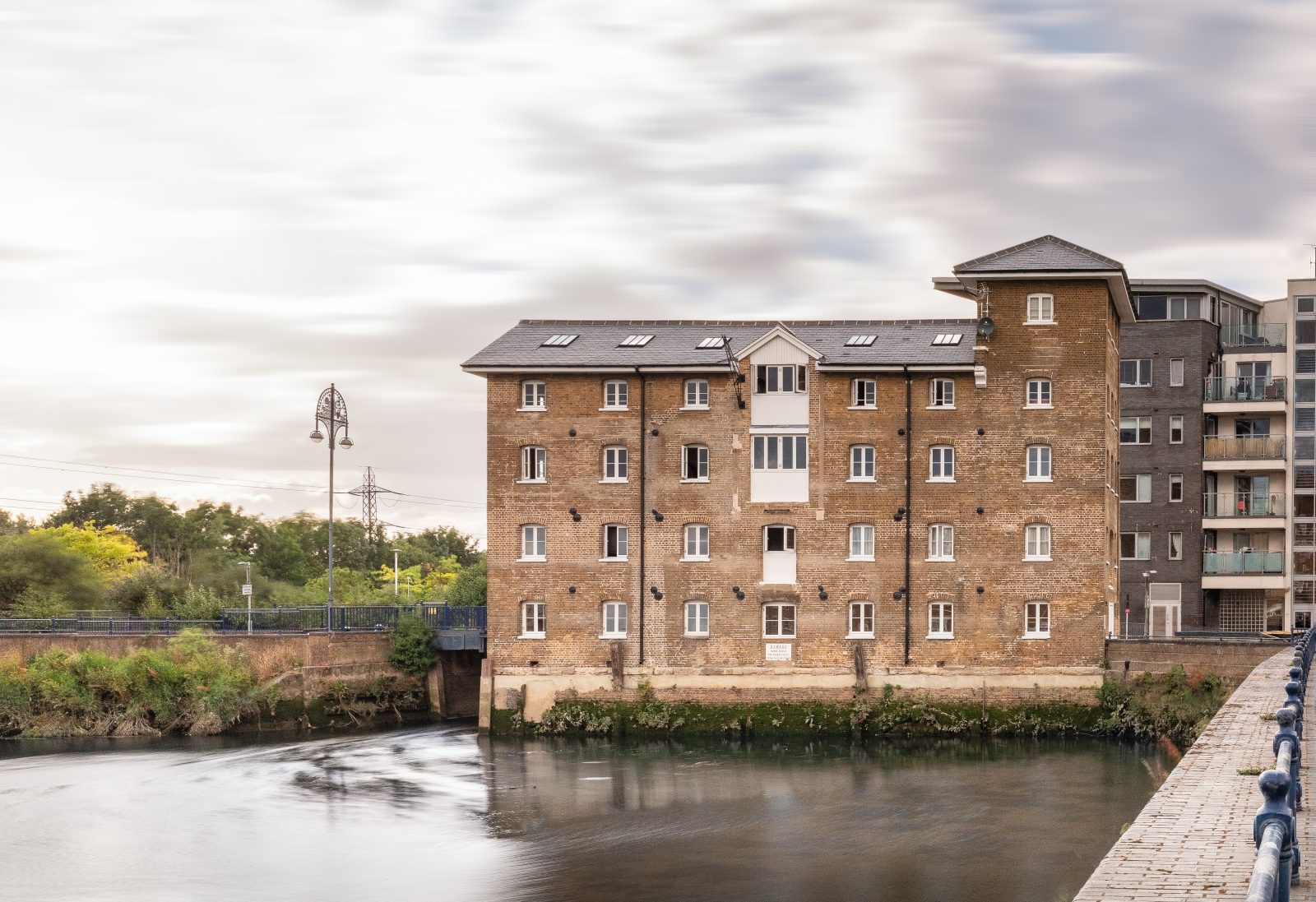 CemTie | Reliable Masonry Reinforcement by Helifix